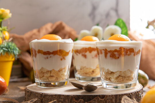 "Social Stratification" Images – Browse 10,420 Stock Photos, Vectors ...