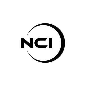 รูปภาพNci – เลือกดูภาพถ่ายสต็อก เวกเตอร์ และวิดีโอ119 | Adobe Stock