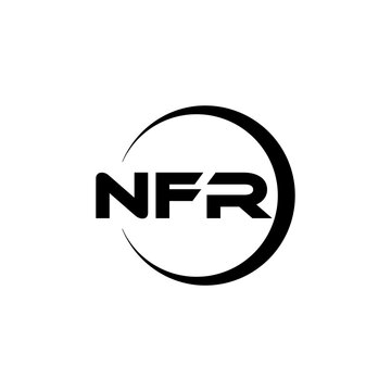 รูปภาพNfr – เลือกดูภาพถ่ายสต็อก เวกเตอร์ และวิดีโอ109 | Adobe Stock