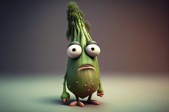 Goofy Bilder – Durchsuchen 54,288 Archivfotos, Vektorgrafiken und ...