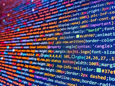 Lessen Images – Browse 12,303 Stock Photos, Vectors, and Video | Adobe ...