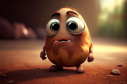 Entsetzlich Bilder – Durchsuchen 4,696 Archivfotos, Vektorgrafiken und ...