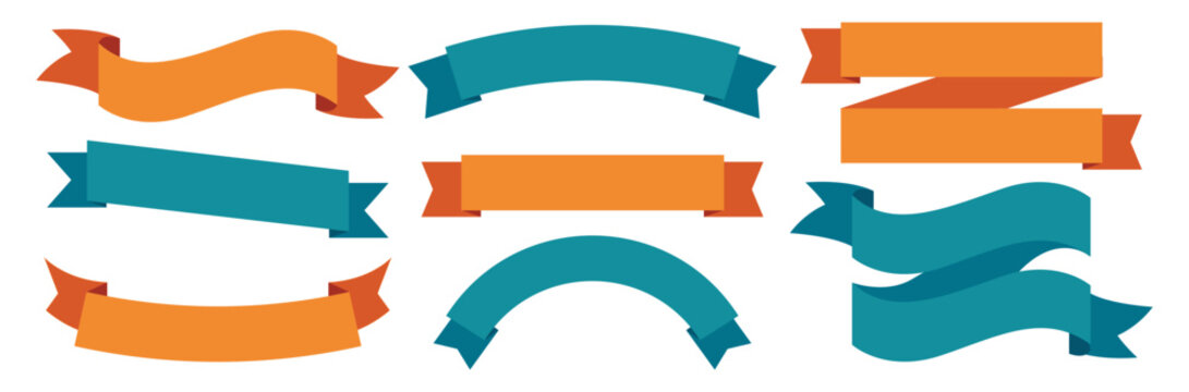 Direktverkauf Bilder – Durchsuchen 13,497 Archivfotos, Vektorgrafiken ...