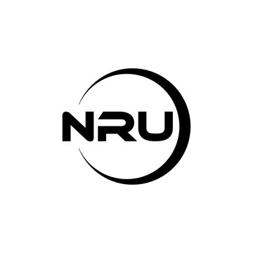 รูปภาพNru – เลือกดูภาพถ่ายสต็อก เวกเตอร์ และวิดีโอ345 | Adobe Stock