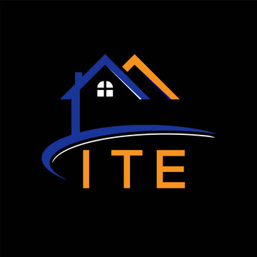 Logo Ite Images – Browse 105 Stock Photos, Vectors, and Video | Adobe Stock