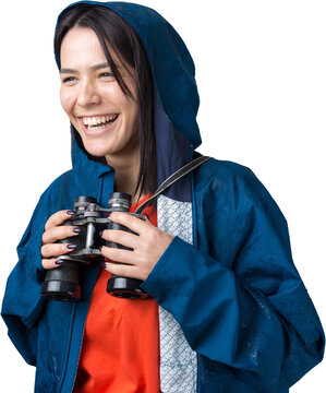"Physical Appearance" Images – Browse 660,742 Stock Photos, Vectors ...