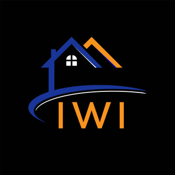 Iwi Images – Browse 770 Stock Photos, Vectors, and Video | Adobe Stock