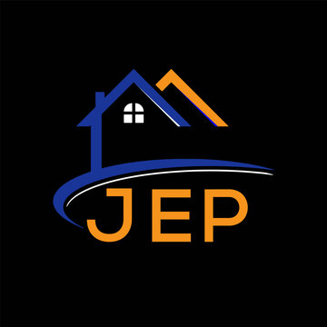 รูปภาพJep – เลือกดูภาพถ่ายสต็อก เวกเตอร์ และวิดีโอ90 | Adobe Stock