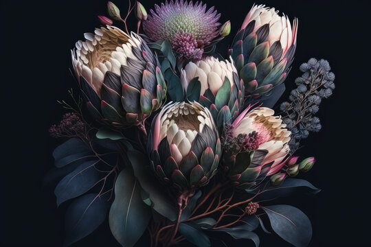 Imágenes de Clode-Up: descubre bancos de fotos, ilustraciones, vectores ...