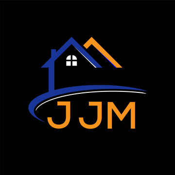 「Jjm」の写真素材 | 57件の無料イラスト画像 | Adobe Stock