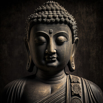 Buda Billeder – Gennemse 66,219 stockfotos, vektorer og videoer | Adobe ...