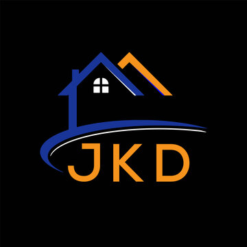 รูปภาพJkd – เลือกดูภาพถ่ายสต็อก เวกเตอร์ และวิดีโอ102 | Adobe Stock