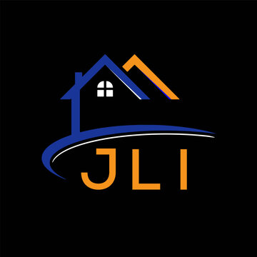 Jli Images – Browse 50 Stock Photos, Vectors, and Video | Adobe Stock