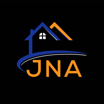 รูปภาพJna – เลือกดูภาพถ่ายสต็อก เวกเตอร์ และวิดีโอ103 | Adobe Stock