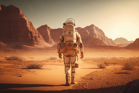 Mars Images – Browse 372,147 Stock Photos, Vectors, and Video | Adobe Stock