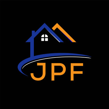 Jpf Bilder – Durchsuchen 81 Archivfotos, Vektorgrafiken und Videos ...