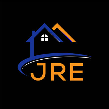 Jre Bilder – Durchsuchen 207 Archivfotos, Vektorgrafiken und Videos ...