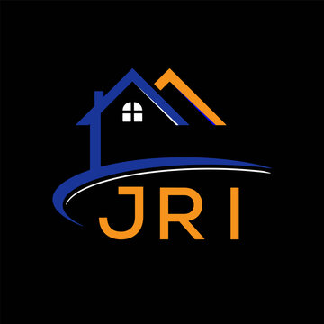 Jri Images – Browse 63 Stock Photos, Vectors, and Video | Adobe Stock