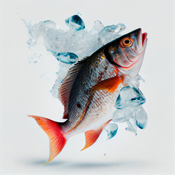 รูปภาพPesco – เลือกดูภาพถ่ายสต็อก เวกเตอร์ และวิดีโอ43,793 | Adobe Stock