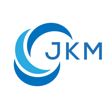 รูปภาพJkm – เลือกดูภาพถ่ายสต็อก เวกเตอร์ และวิดีโอ61 | Adobe Stock