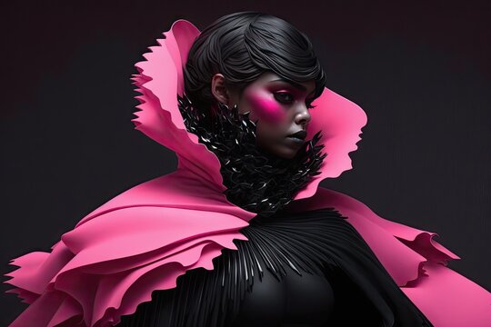 「Vantablack」の写真素材 | 735件の無料イラスト画像 | Adobe Stock