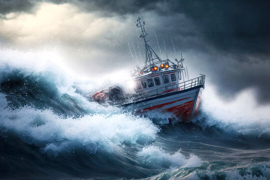 "Skim Through"-Bilder: Stock-Fotos & -Videos. | Adobe Stock