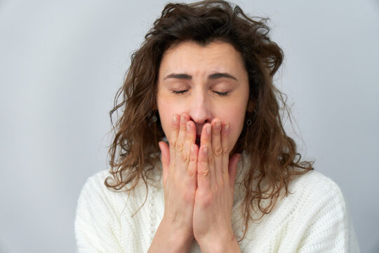 "Tired Woman" Bilder – Durchsuchen 1,358 Archivfotos, Vektorgrafiken ...