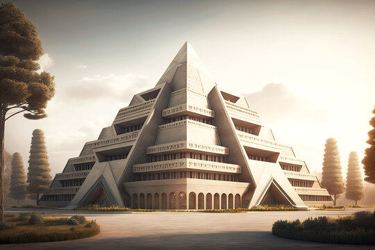 Bildungspyramide Bilder – Durchsuchen 33,512 Archivfotos ...