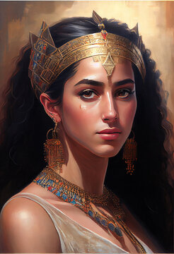 Cleo bilder – Bläddra bland 358 stockfoton, vektorer och videor | Adobe ...