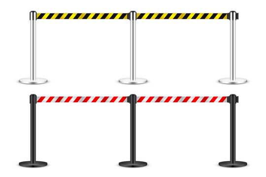 Crowd Barrier Images – Browse 3,233 Stock Photos, Vectors, and Video ...