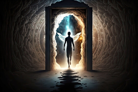 รูปภาพImmortality – เลือกดูภาพถ่ายสต็อก เวกเตอร์ และวิดีโอ48,281 ...