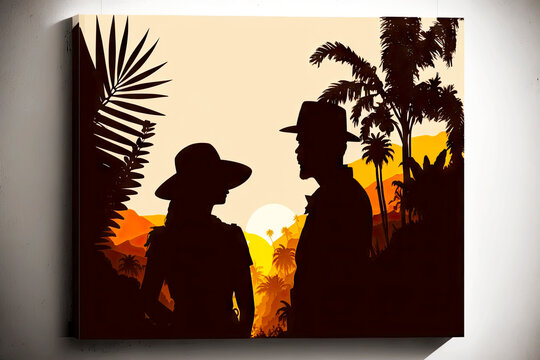 Tanguero Images – Browse 16 Stock Photos, Vectors, and Video | Adobe Stock