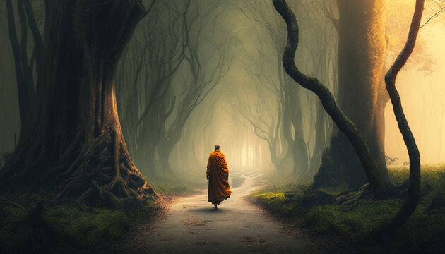 Monkhood Bilder – Durchsuchen 175,313 Archivfotos, Vektorgrafiken und ...