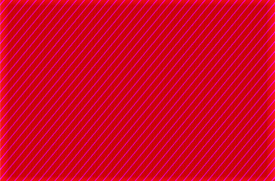 Red Paint Stripe Bilder – Durchsuchen 91,198 Archivfotos ...