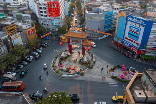 รูปภาพYaowarat – เลือกดูภาพถ่ายสต็อก เวกเตอร์ และวิดีโอ2,657 | Adobe Stock