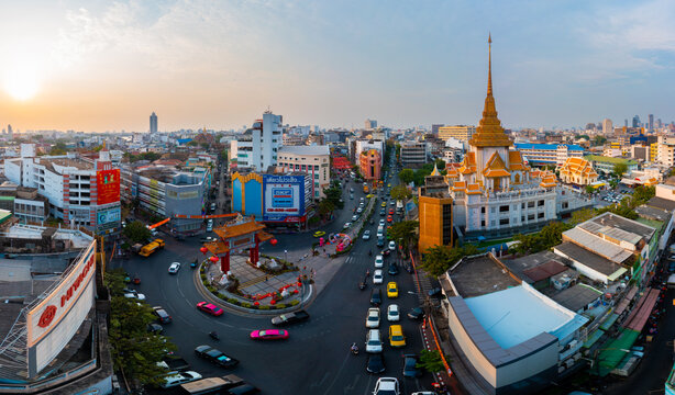 รูปภาพYaowarat – เลือกดูภาพถ่ายสต็อก เวกเตอร์ และวิดีโอ2,657 | Adobe Stock