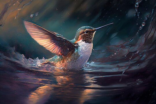 รูปภาพBird-Table – เลือกดูภาพถ่ายสต็อก เวกเตอร์ และวิดีโอ44,104 | Adobe ...