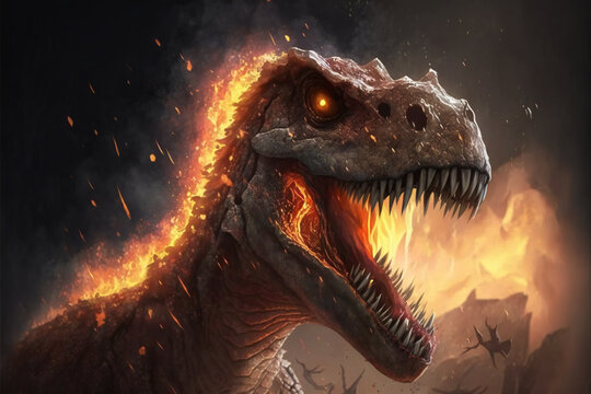 รูปภาพT-Rex – เลือกดูภาพถ่ายสต็อก เวกเตอร์ และวิดีโอ77,743 | Adobe Stock