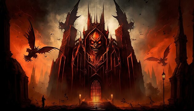 Chimerism Images – Browse 17,645 Stock Photos, Vectors, and Video ...