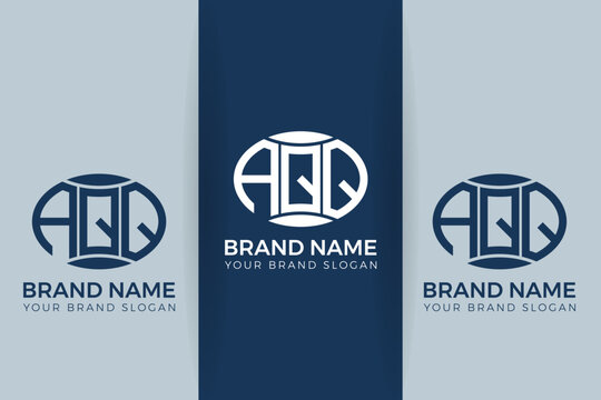 Aqq Bilder – Durchsuchen 136 Archivfotos, Vektorgrafiken und Videos ...