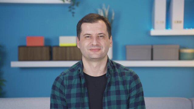 Sympathetic. Images – Browse 73,391 Stock Photos, Vectors, and Video ...