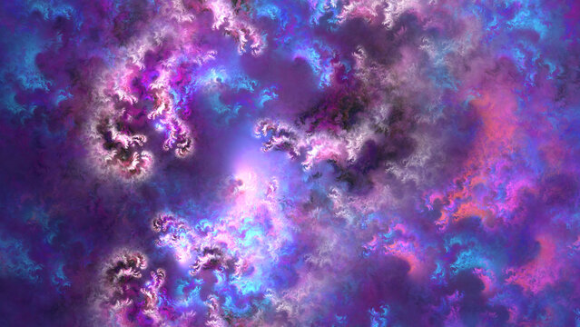 Suggestiv Bilder – Durchsuchen 78,018 Archivfotos, Vektorgrafiken und ...