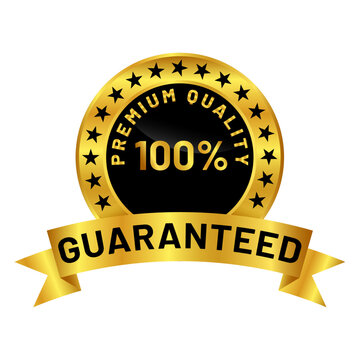 Gold Standard Stamp Vector Images – Browse 1,148 Stock Photos, Vectors ...