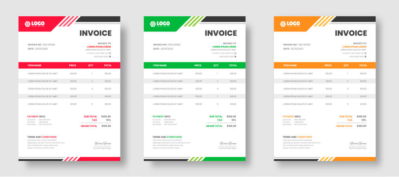รูปภาพInvoices – เลือกดูภาพถ่ายสต็อก เวกเตอร์ และวิดีโอ1,639,464 ...