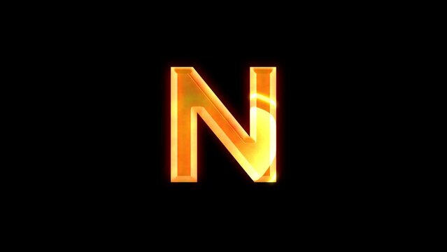 "Capital N" Images – Browse 72 Stock Photos, Vectors, and Video | Adobe Stock