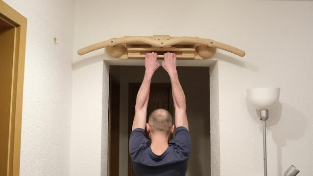 รูปภาพUpper-Body – เลือกดูภาพถ่ายสต็อก เวกเตอร์ และวิดีโอ530 | Adobe Stock