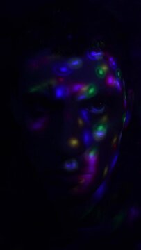 "Mysterious Look" Images – Browse 277 Stock Photos, Vectors, and Video ...