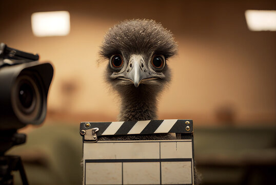 รูปภาพTryouts – เลือกดูภาพถ่ายสต็อก เวกเตอร์ และวิดีโอ73,781 | Adobe Stock