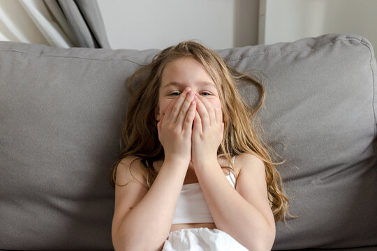 Facesitting Зображення — огляд 534,090 Стокові фото, векторні ...