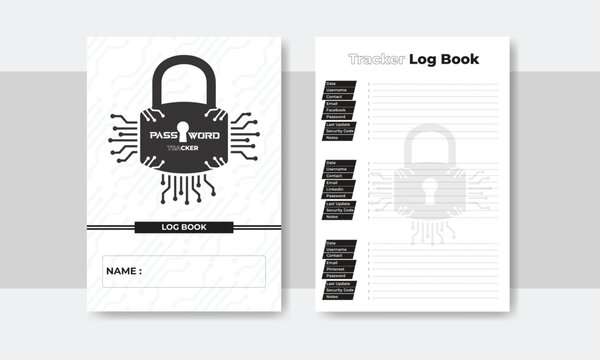 "Notebook Template" Images – Browse 1,104 Stock Photos, Vectors, and ...